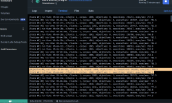 libAFL速通Fuzzing101 (3)